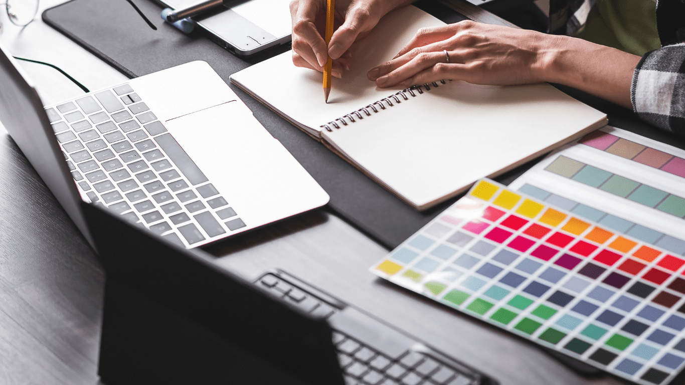 The Basics of 3D Modeling for Artists: Essential Tips and Tools to Get ...