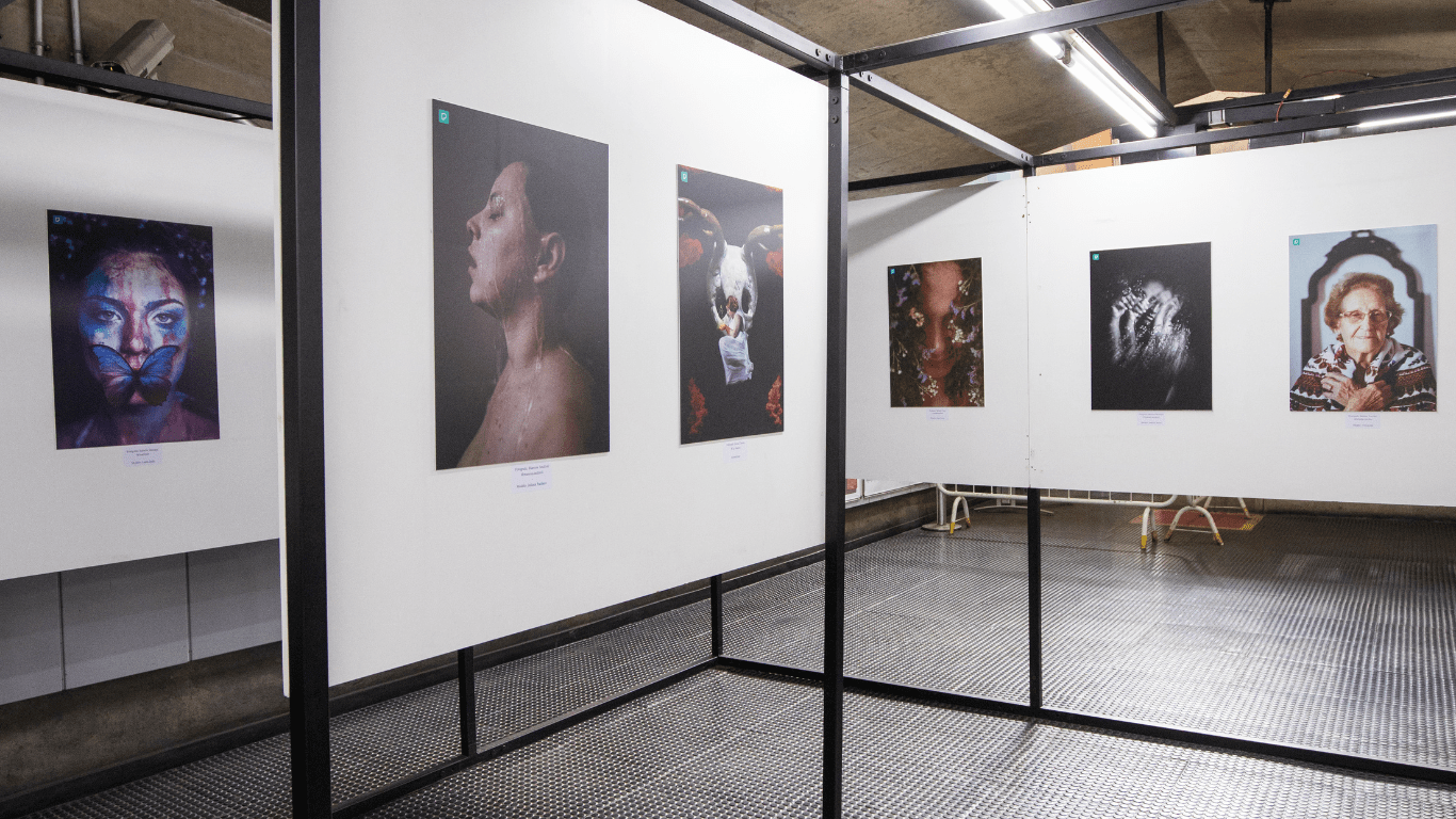 Virtual Art Galleries: The Future of Exhibits and Art Appreciation ...