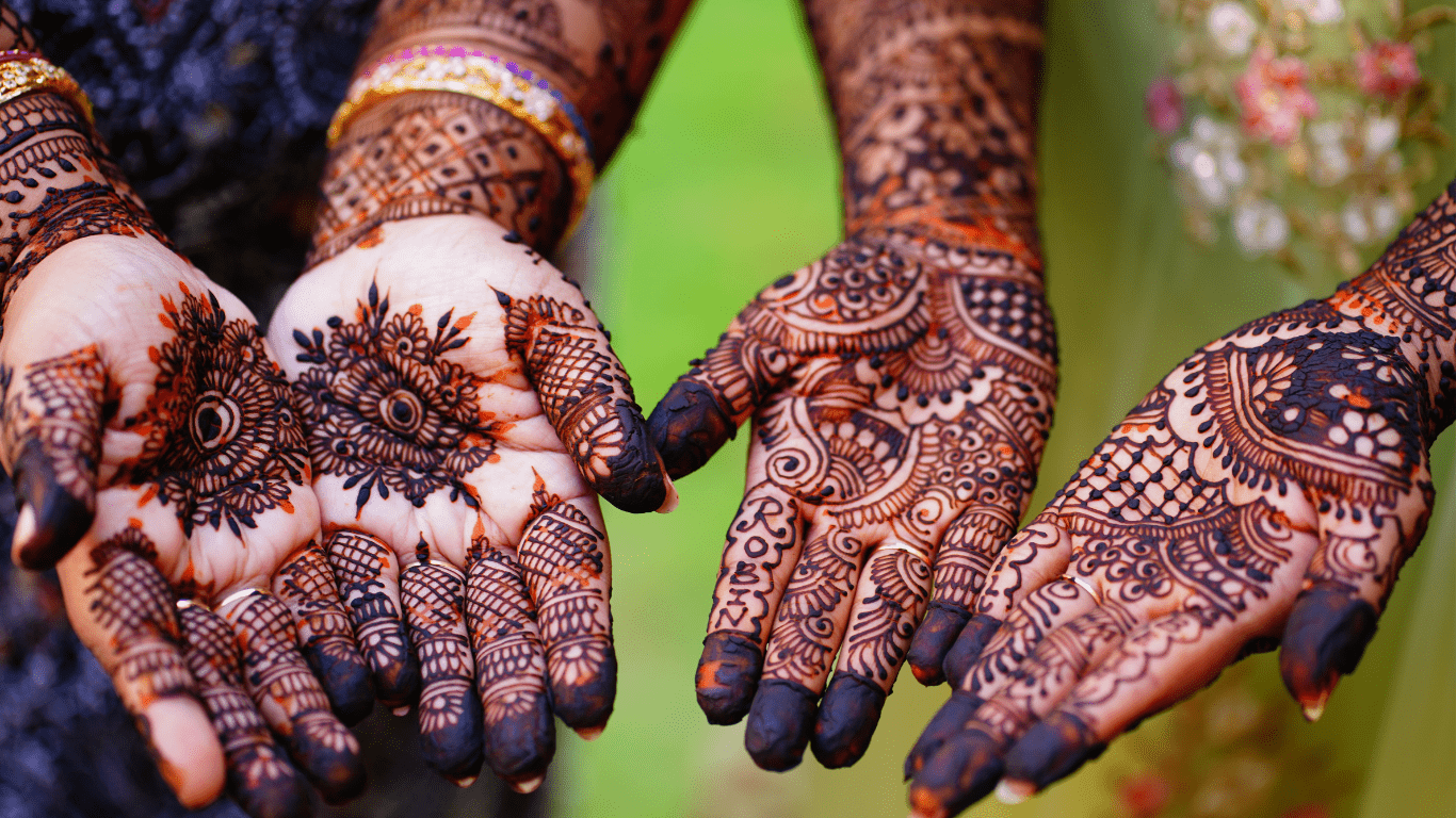 Popular Tattoo Styles Explained: Discover Your Perfect Ink Design ...