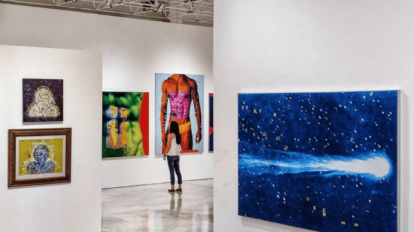 How to Price Your Artwork: Comprehensive Guide to Valuing and Selling ...