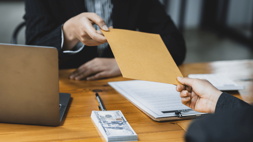 Submit Your Work - Innov Art Foundry