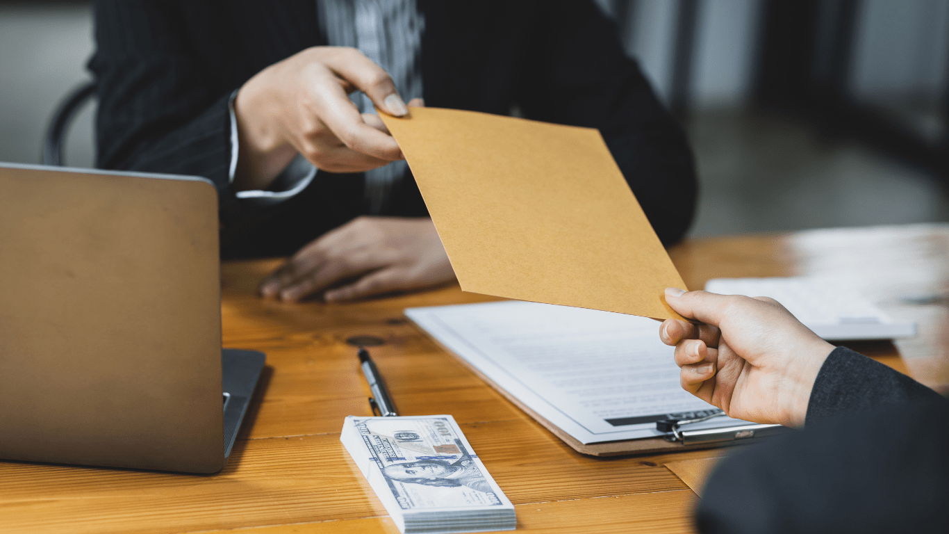 Submit Your Work - Innov Art Foundry