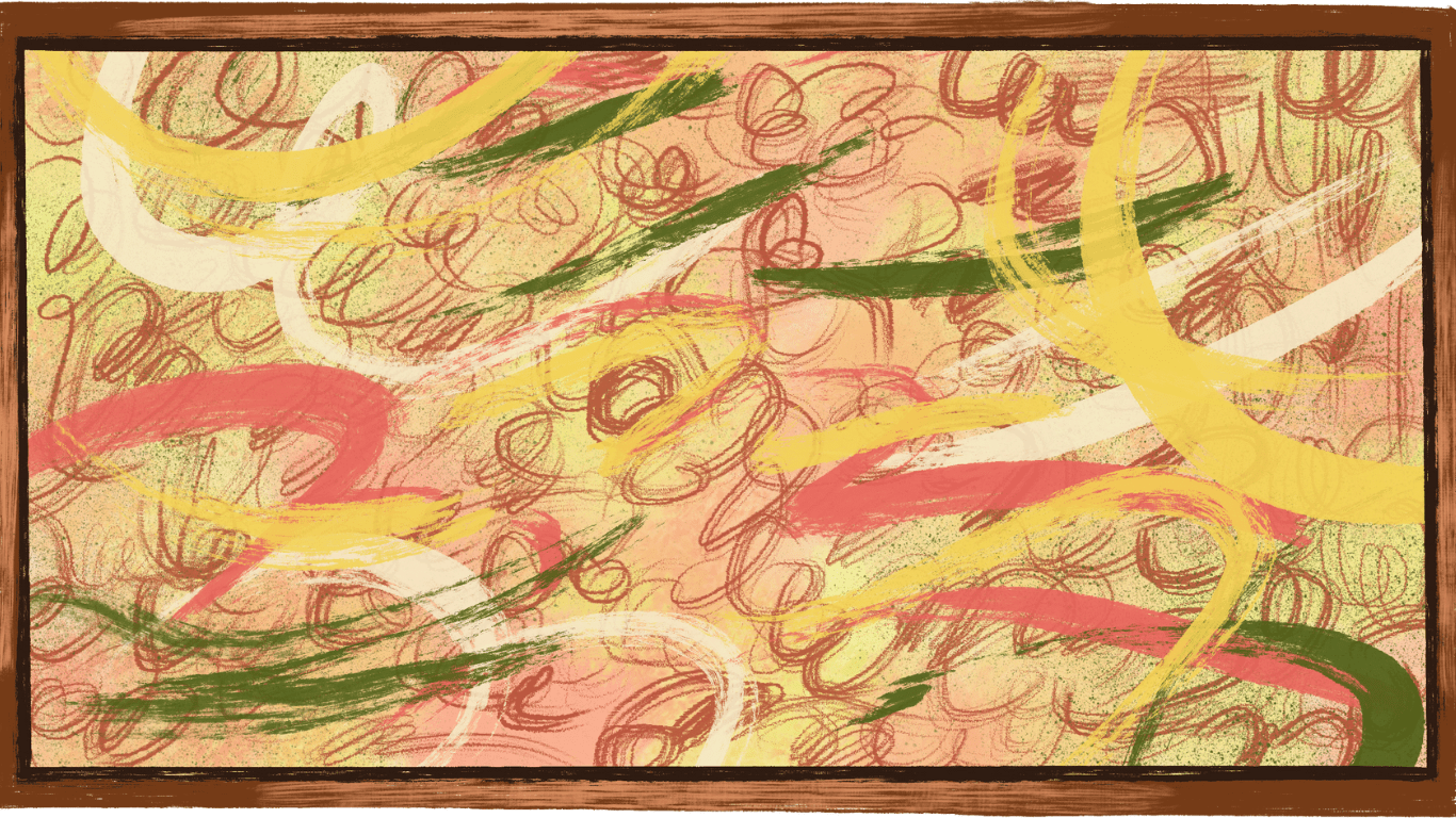 Understanding Contemporary Art: A Beginner’s Guide to Appreciating ...